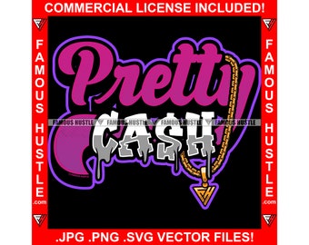 Ghetto Gold Chain - Etsy