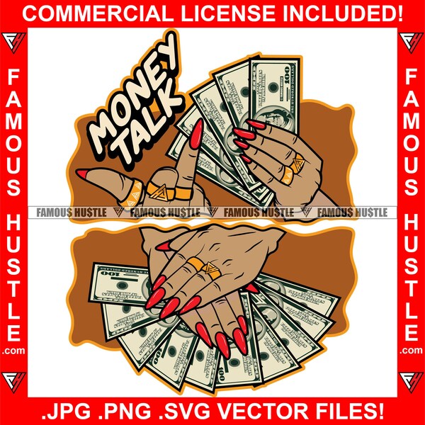 Female Hand Middle Finger Svg - Etsy