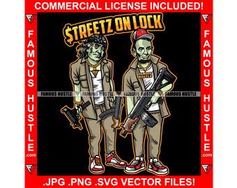 Craft Supplies & Tools Paper, Party & Kids Snitches Get Stitches Ben ...