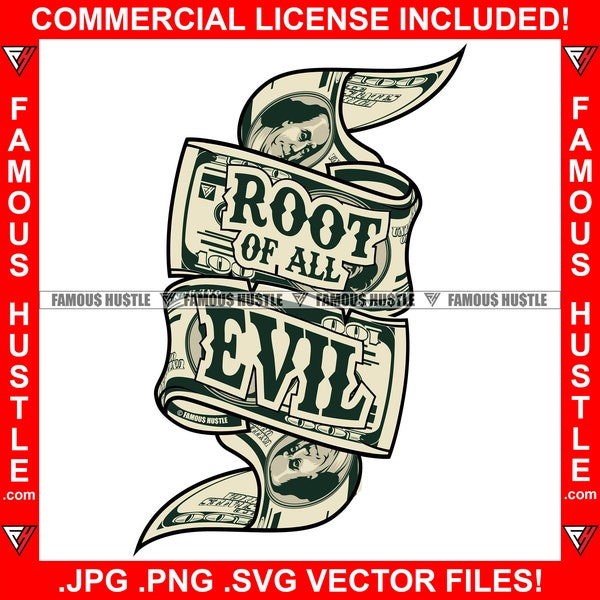 Root Cartoon Images - Etsy