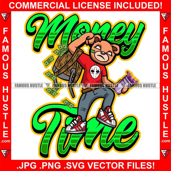 Lean Cup Backpack - Etsy