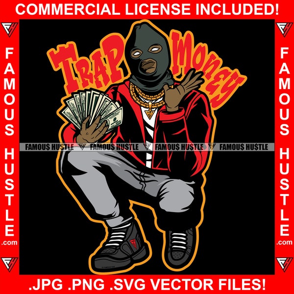 Gold Ski Mask Svg - Etsy