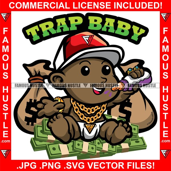 Lean Bottle Svg - Etsy