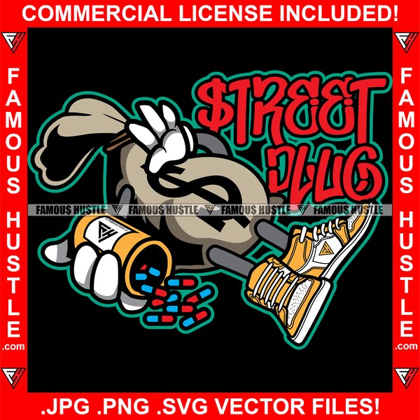 Pill Logo Svg - Etsy