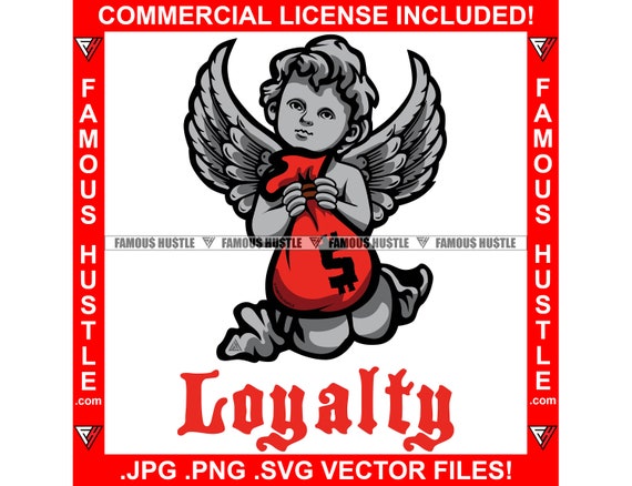 Thug Angel Quotes Devil Jin | Tekken Wiki | Fandom