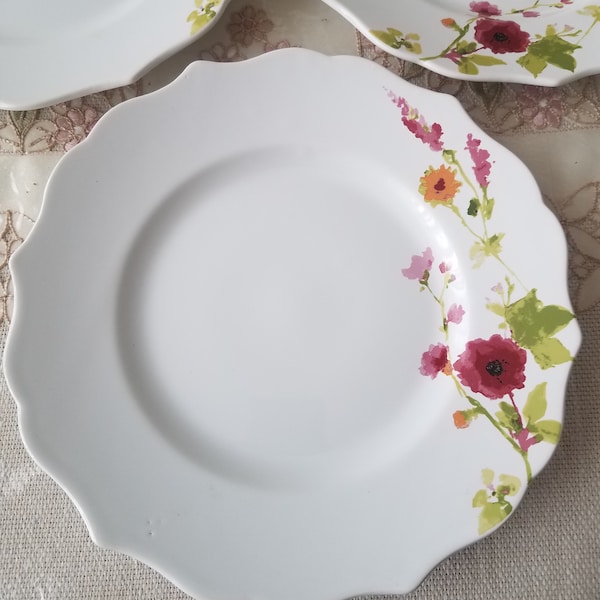 222 Fifth Dinnerware - Etsy