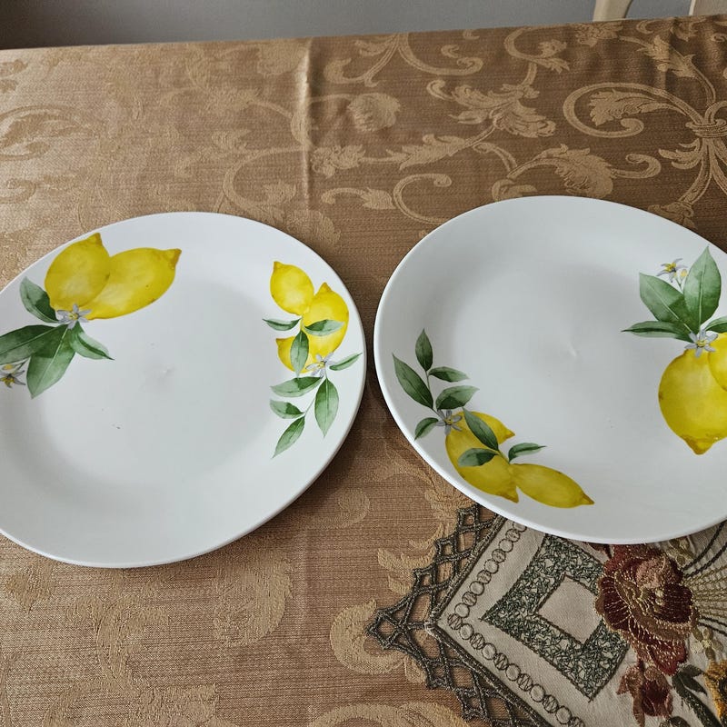 Royal Norfolk Dishes - Etsy