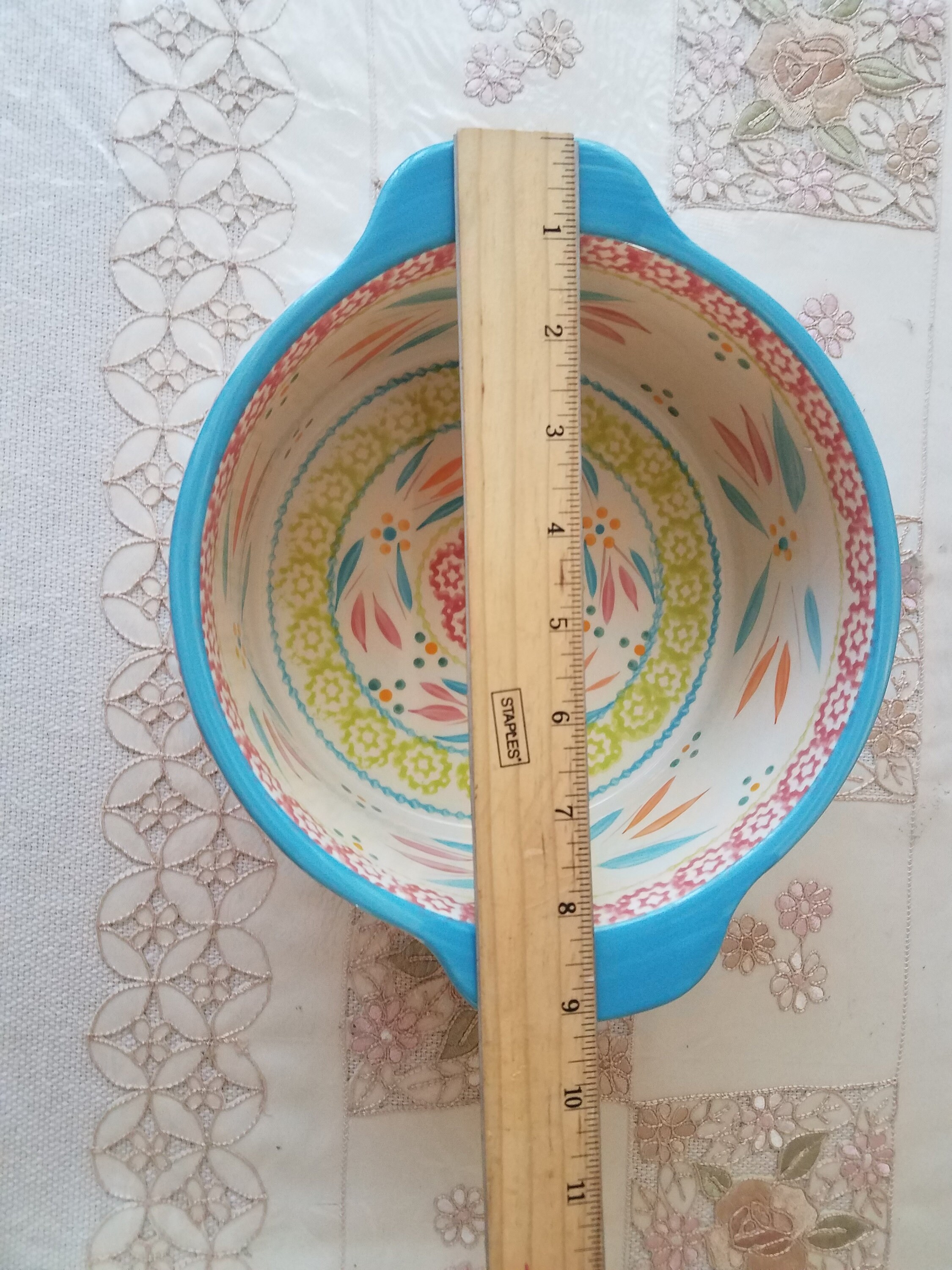 Vintage Temptations by Tara Old World Bakeware - Etsy