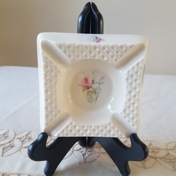 Irish Parian Donegal China - Etsy