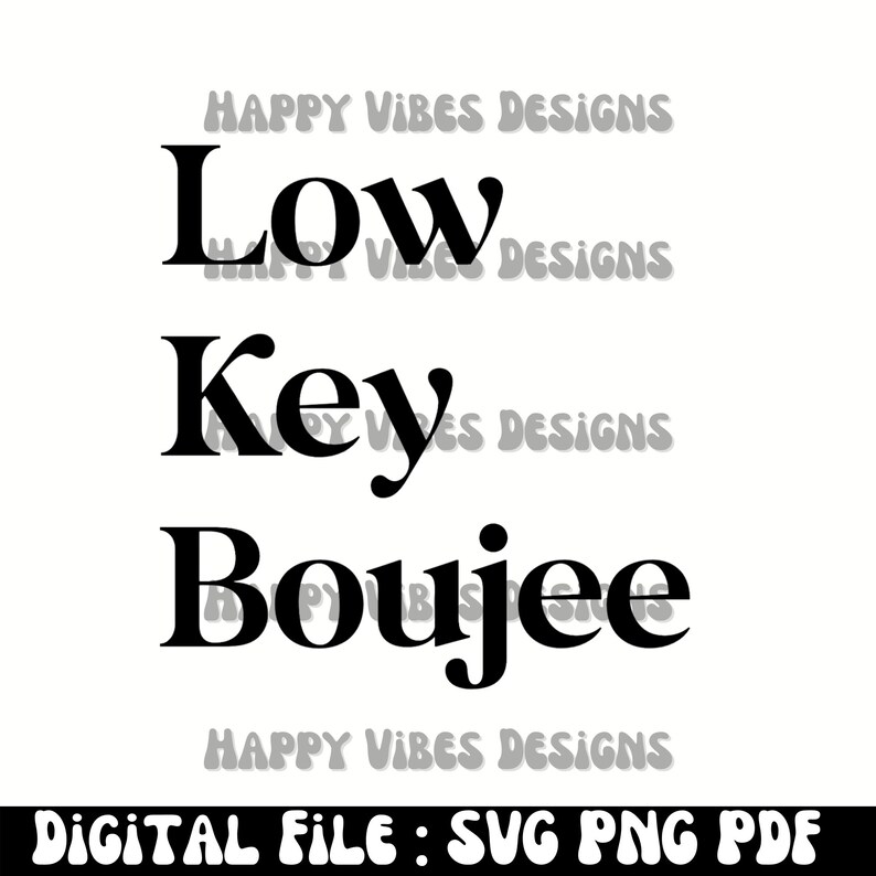 Digital Drawing & Illustration boujee svg|rich svg|sarcasm svg|hustle ...