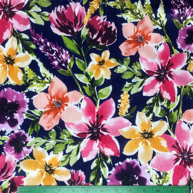 Minky Fabric - Etsy