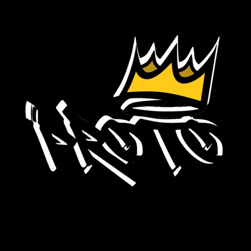 RoyalProtoMarket - Etsy