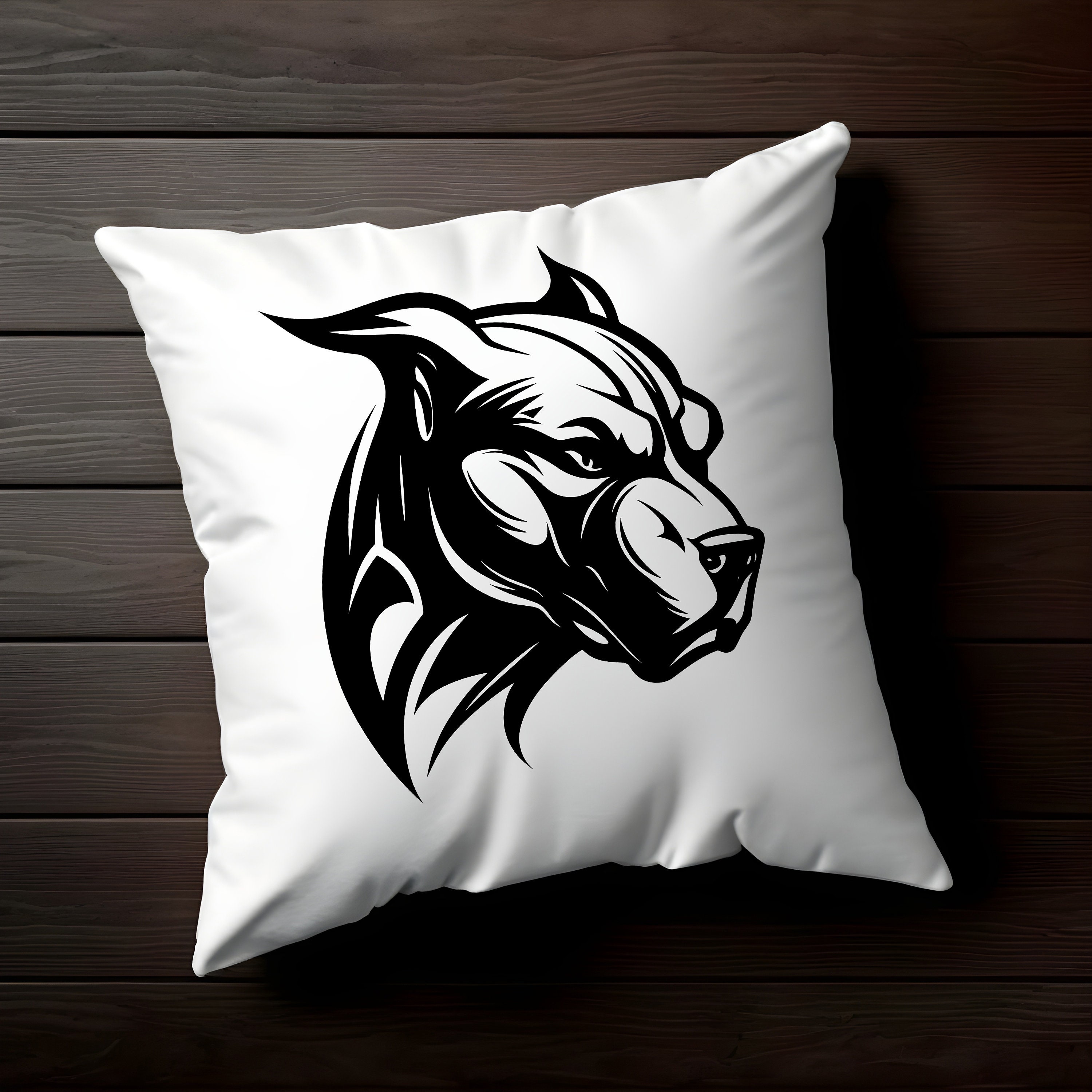 Pitbull Svg Png / Pit Svg / Dog Svg / Dogs Svg / Plotter File - Etsy ...