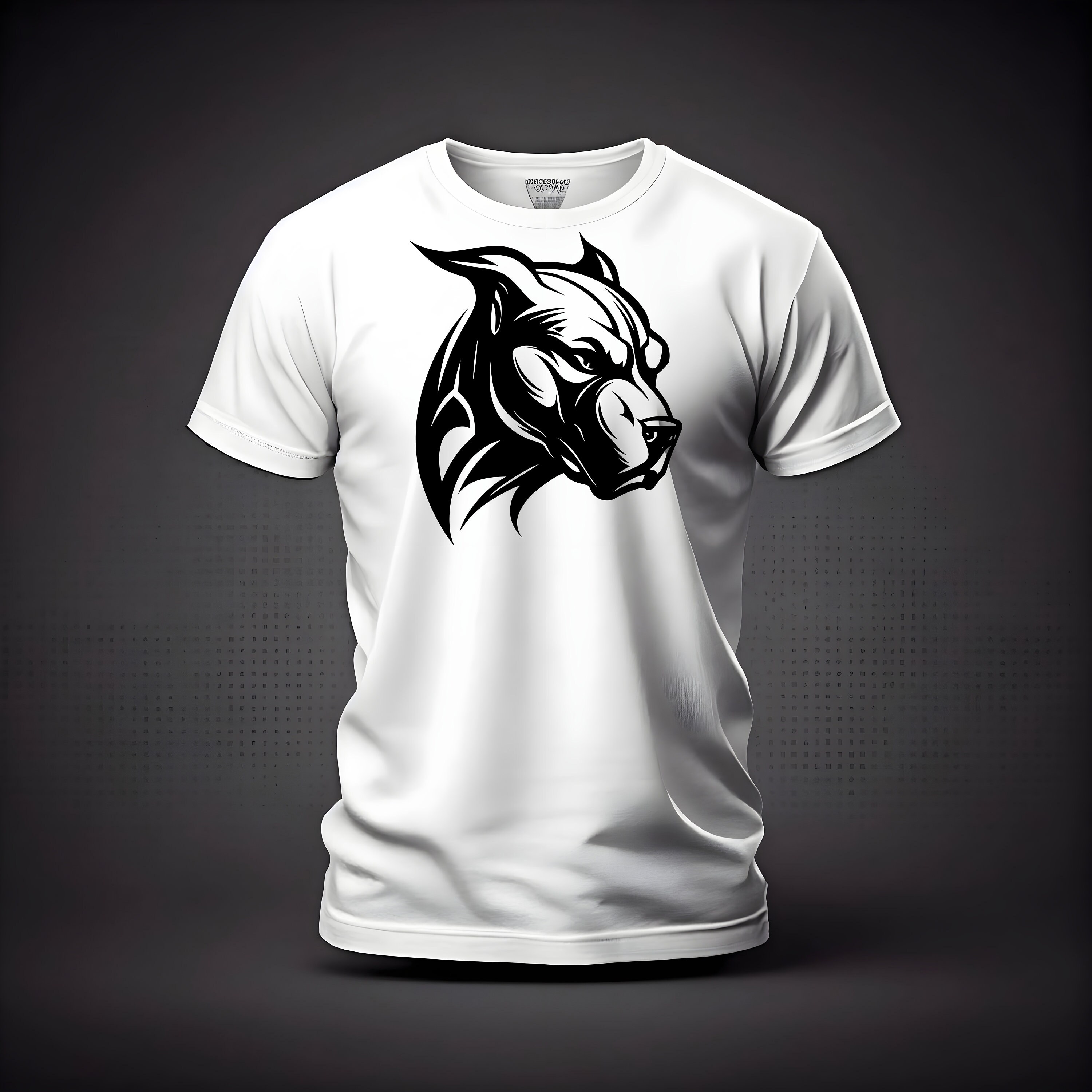 Pitbull Svg Png / Pit Svg / Dog Svg / Dogs Svg / Plotter File - Etsy ...