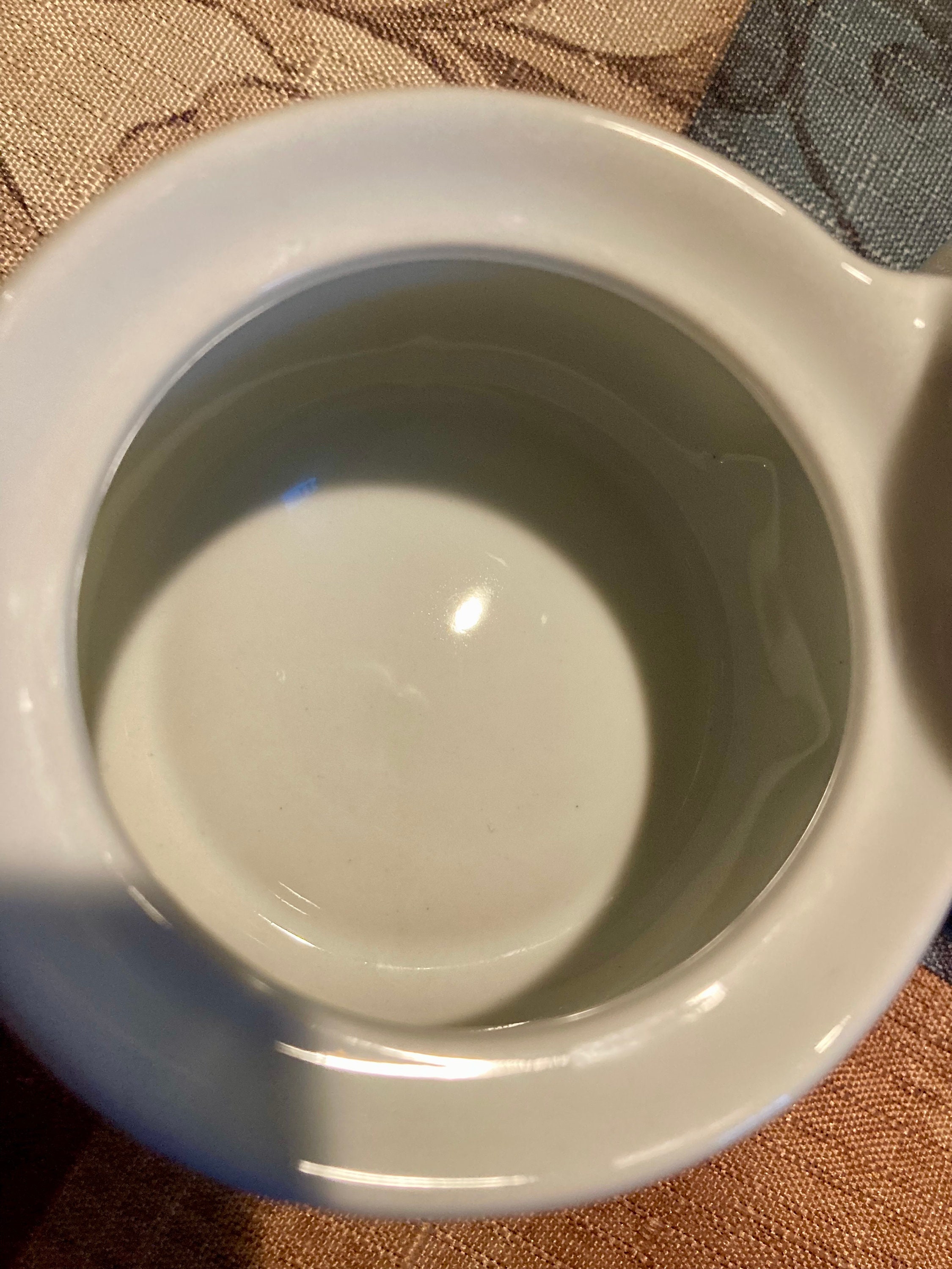 Houston Harvest Jelly Jam Ceramic Caddy - Etsy