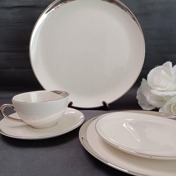 Pickard China - Etsy