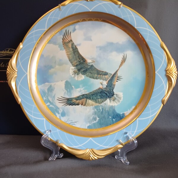 Mario Fernandez Art - Etsy