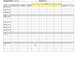 Complete Fashion Style Tech Pack Digital Download Design Worksheet ...