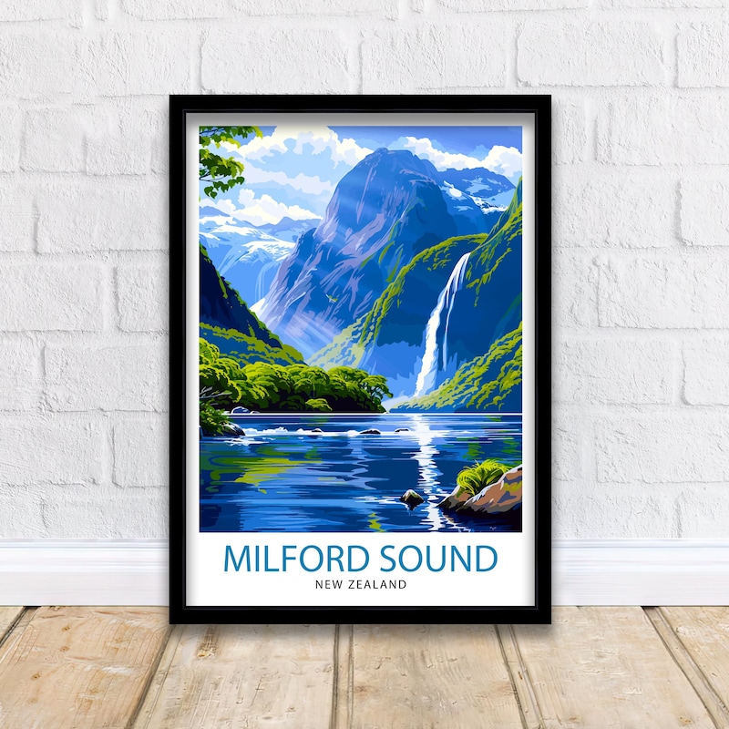 Fabric Sound - Etsy UK