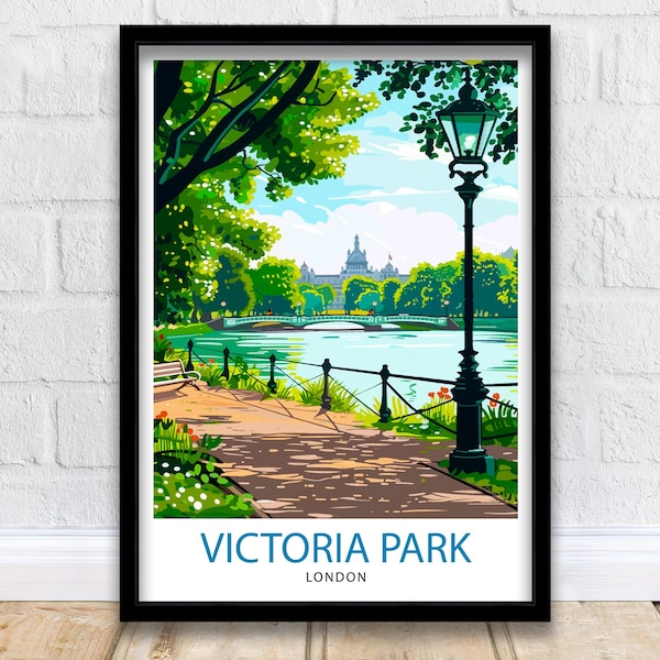 InkNPrintz - Etsy