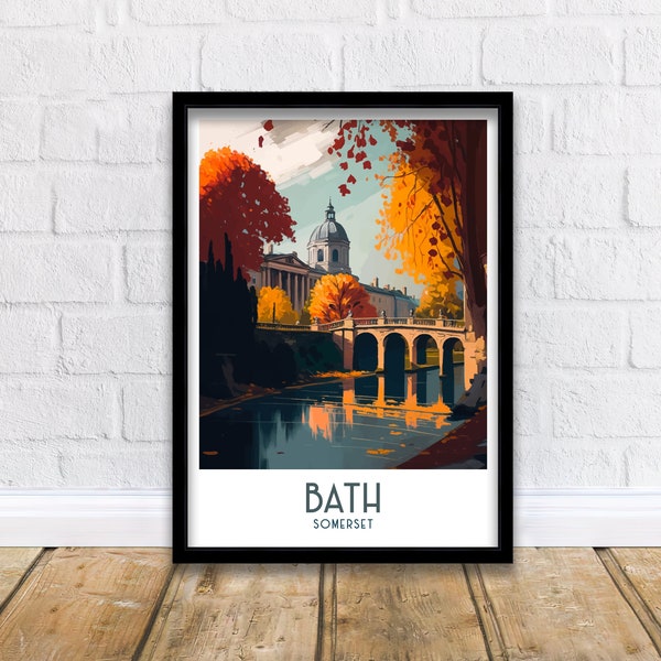 Bath Wall Art - Etsy