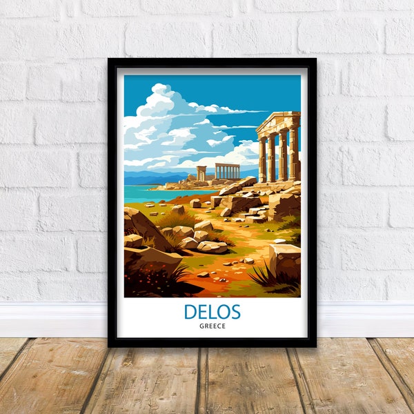 Travel Art - Etsy
