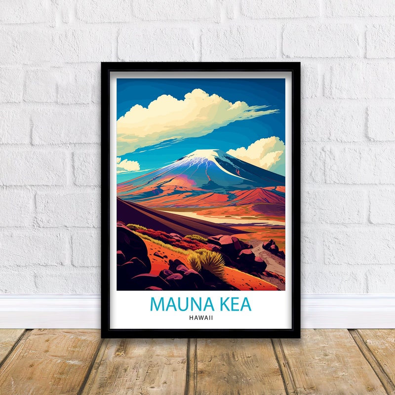 Home Kea\ - Etsy UK