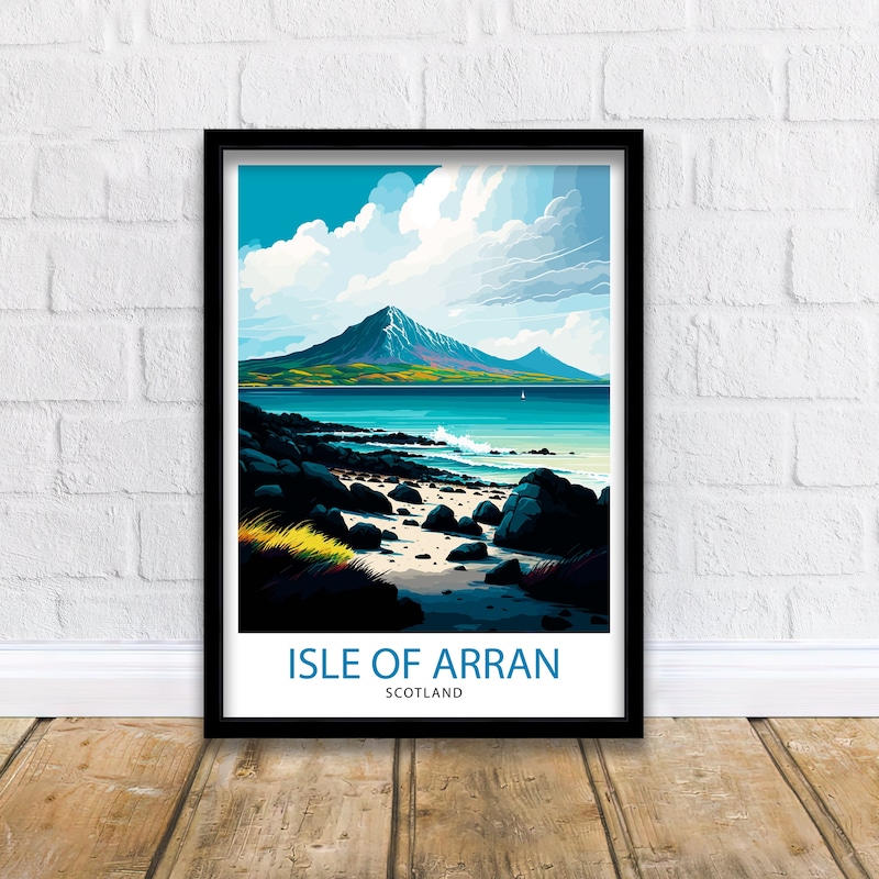 Wooden Dining Room Isle - Etsy UK