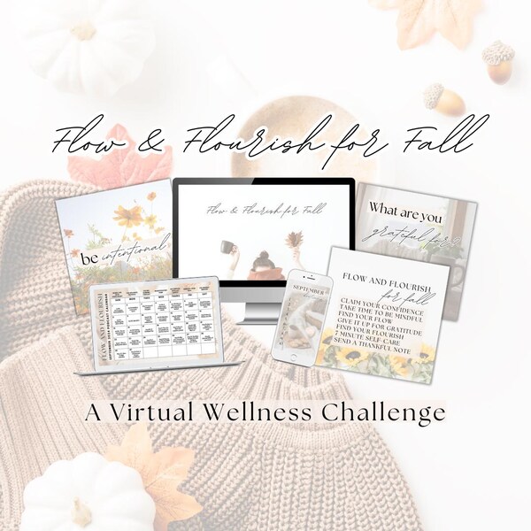 Beachbody - Etsy