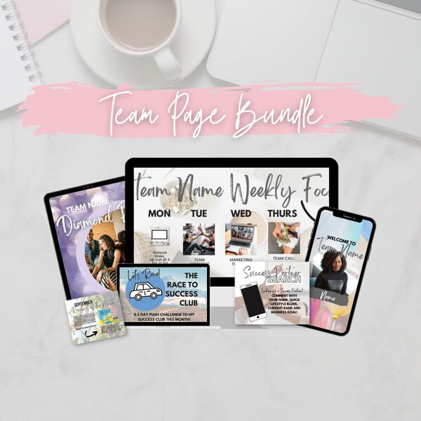 Beachbody - Etsy