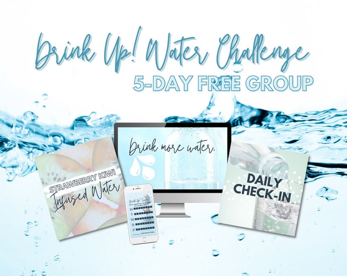 Healthier Habits, Happier You Free Group Guide for Bodi Partners ...