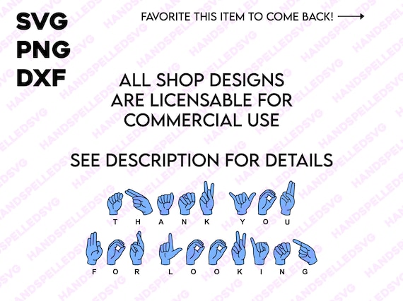 Colores Del Lenguaje De Señas Americano