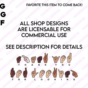 Diverse American Sign Language Asl Complete Alphabet & Numbers 0-10 PNG ...