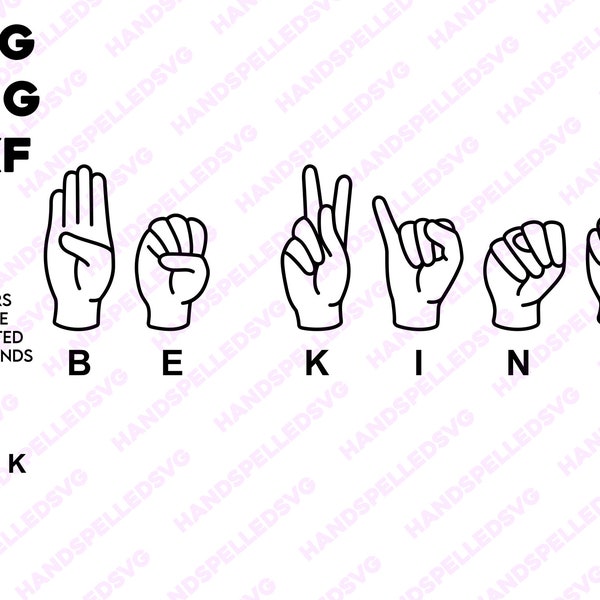 Kindness Sign - Etsy