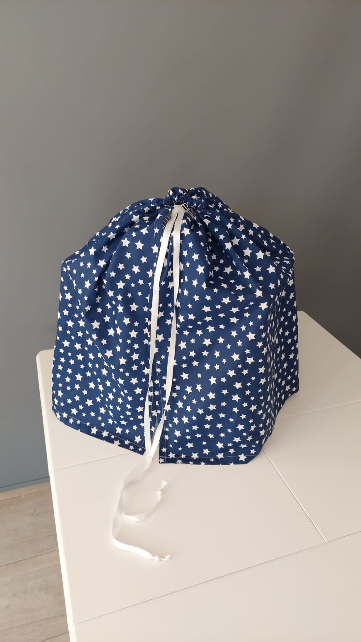 COVERS/SKIRTS 30-55 Inch Cover and Skirt for Bird Cage Bird Cage Cover ...