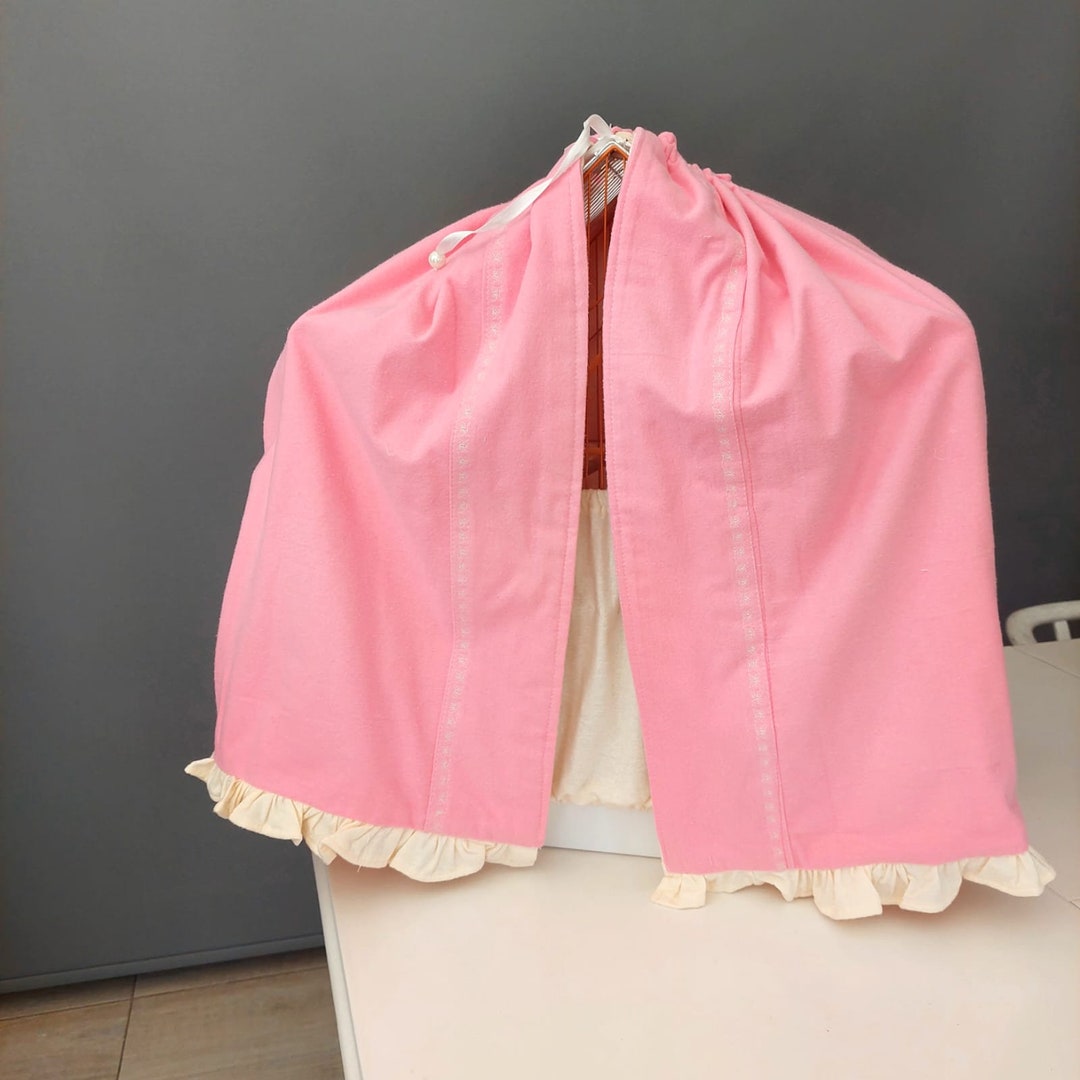 COVERS/SKIRTS 100-120 Inch, Bird Cage Cover, Bird Cage Skirt - Etsy