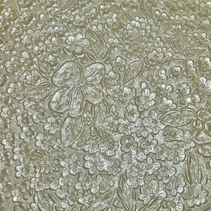 Embossed Papers, India Embossed Paper, Cotton Embossed Paper - Etsy