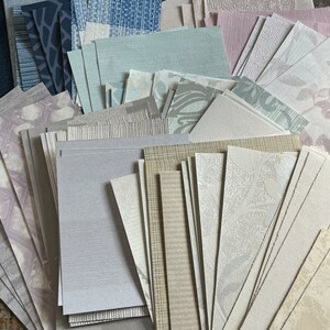 Wallpaper. Wallpaper Samples. Wallpaper Bundle. Wallpaper - Etsy Canada