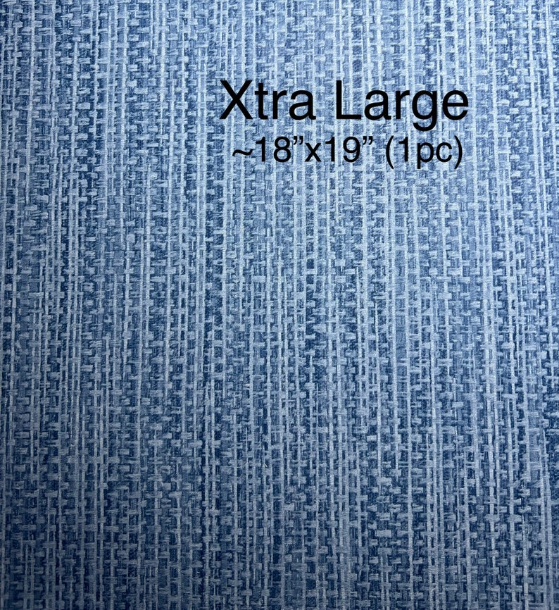 Wallpaper. Wallpaper Samples. Wallpaper Bundle. Wallpaper - Etsy