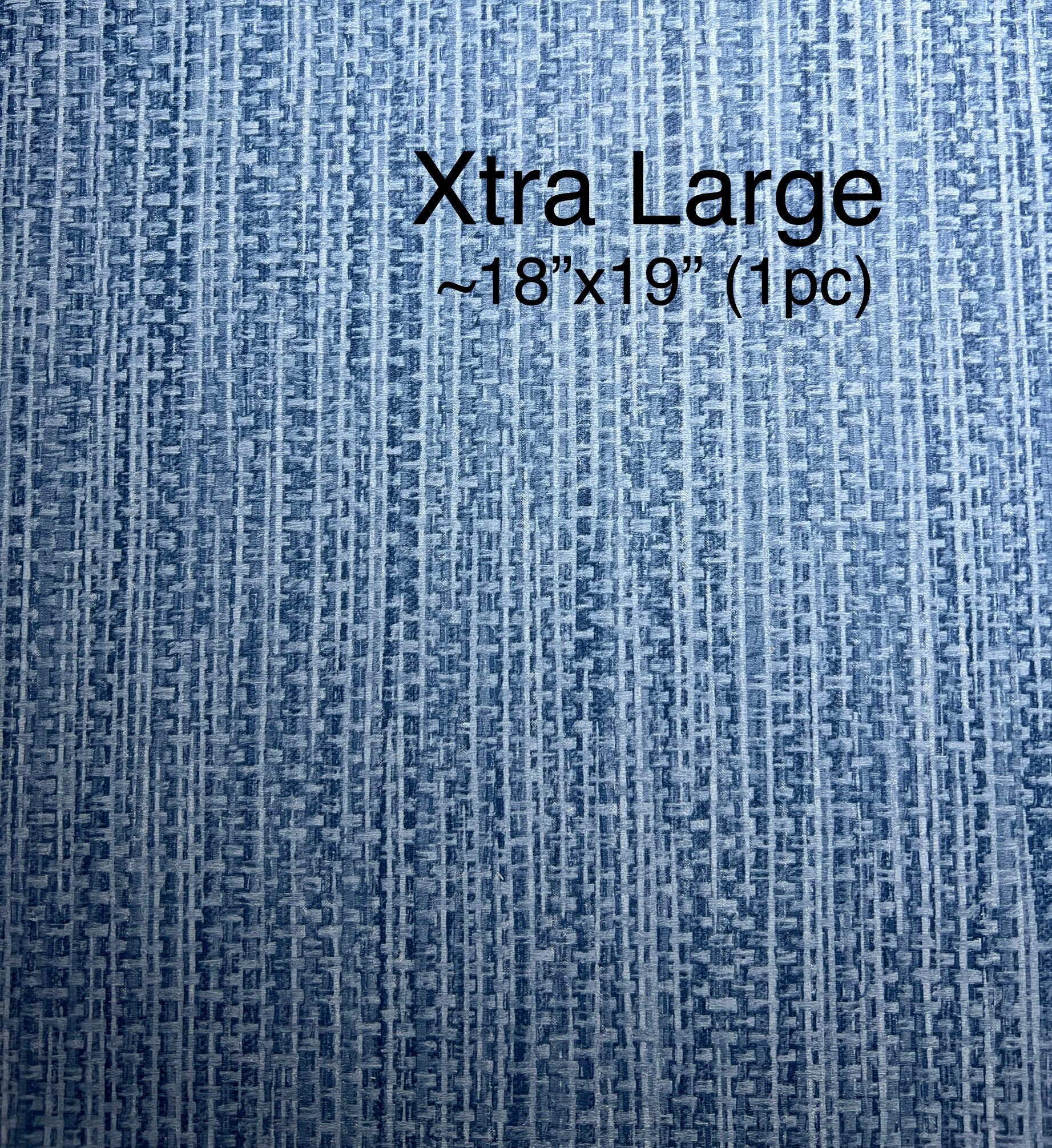 Wallpaper. Wallpaper Samples. Wallpaper Bundle. Wallpaper - Etsy Canada