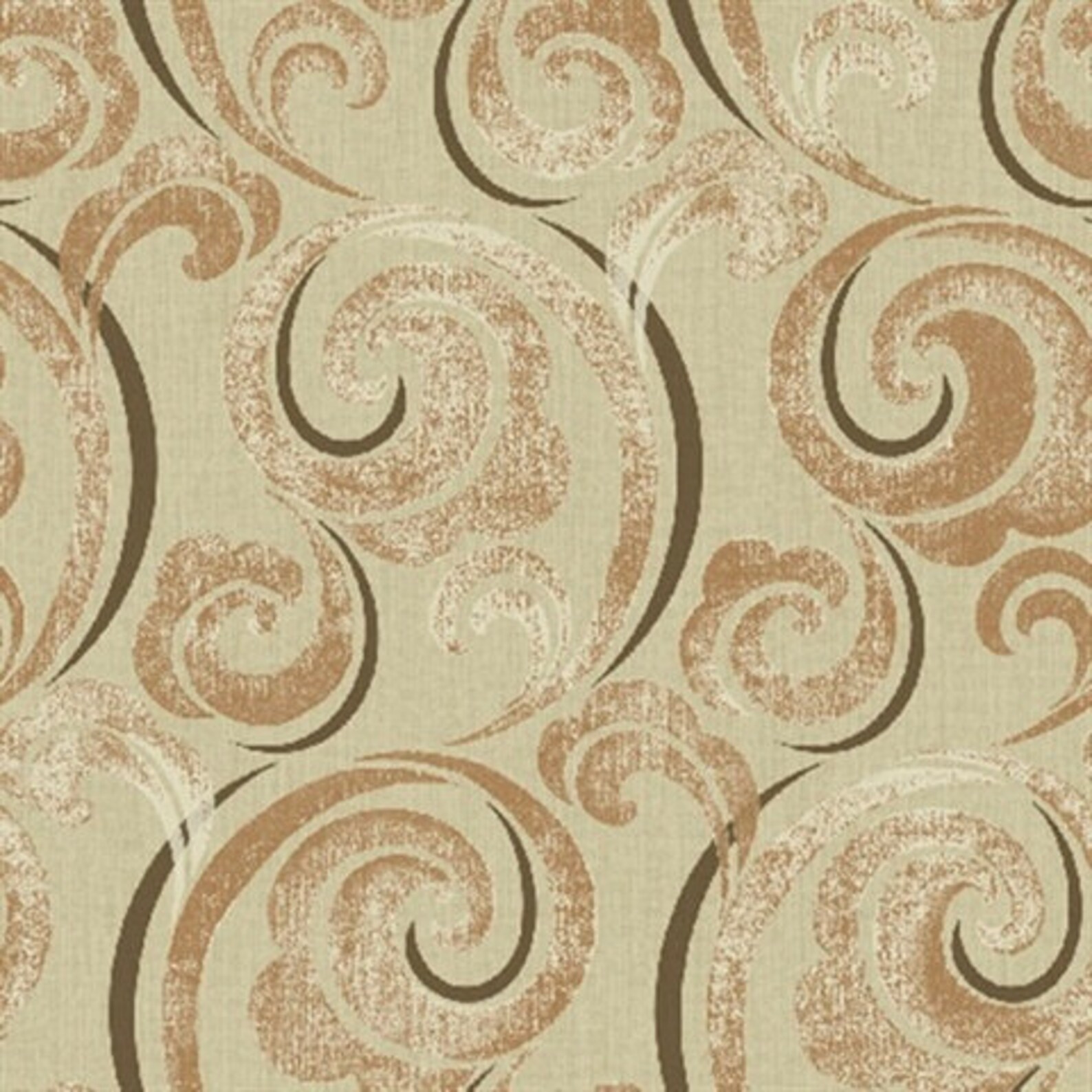 Wallpaper. Wallpaper Samples. Wallpaper Bundle. Wallpaper - Etsy Canada