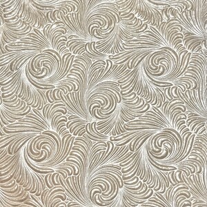 Embossed Papers, India Embossed Paper, Cotton Embossed Paper - Etsy