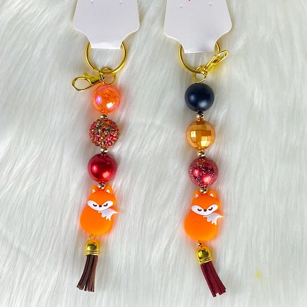 Bling Keychains - Etsy