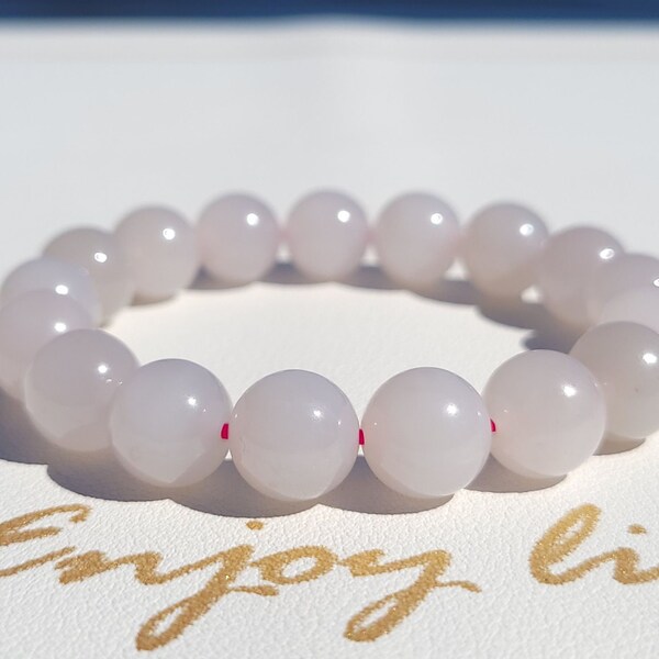 Hetian Nephrite Jade - Etsy