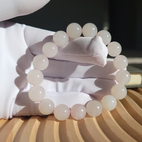 Hetian Nephrite Jade - Etsy