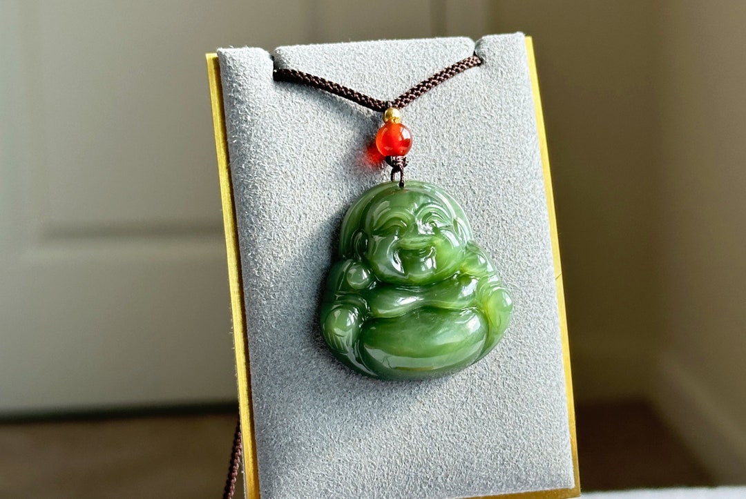 Certified Natural Siberian High Quality Siberian Green With Chatoyant ...