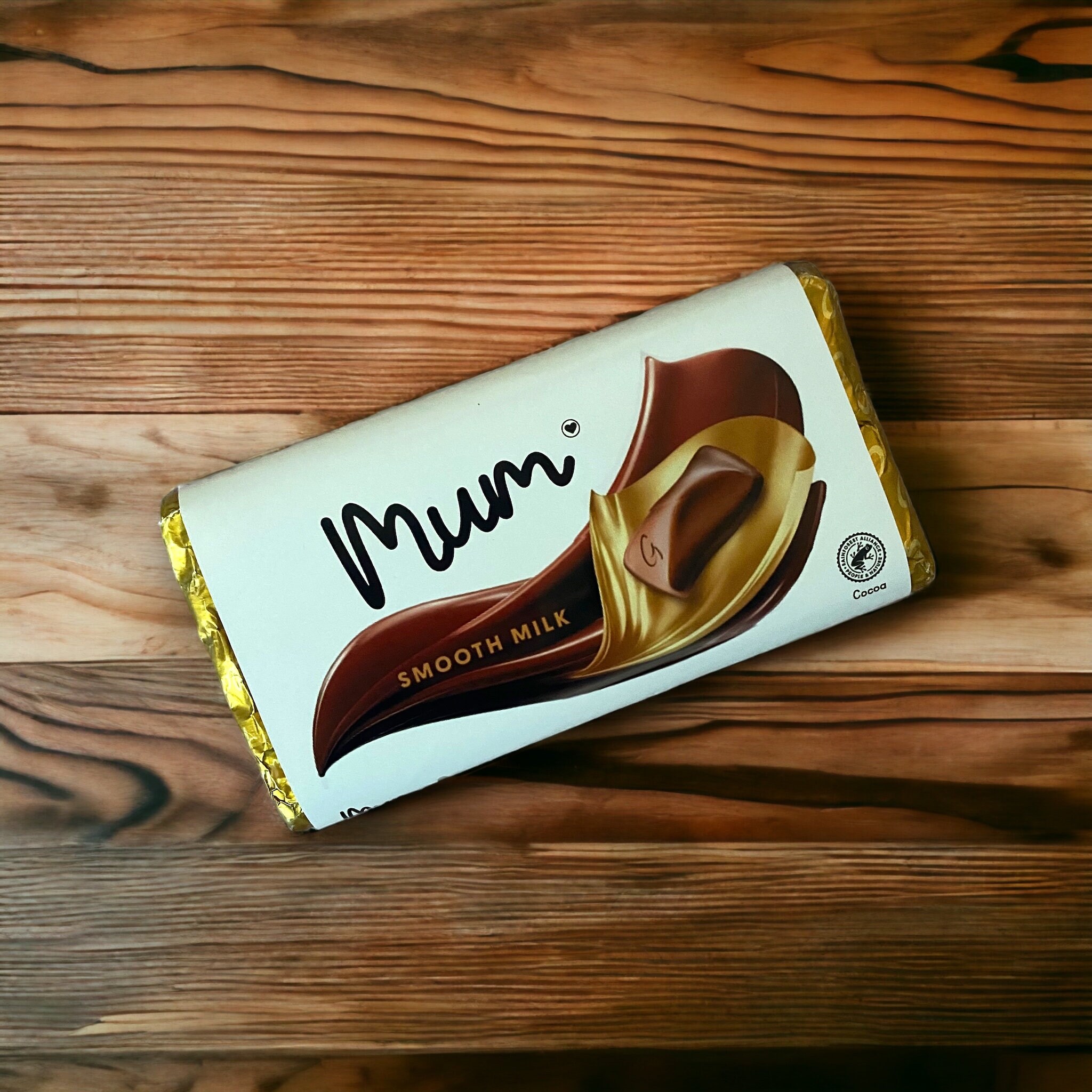 Personalised Galaxy Bar - Etsy UK