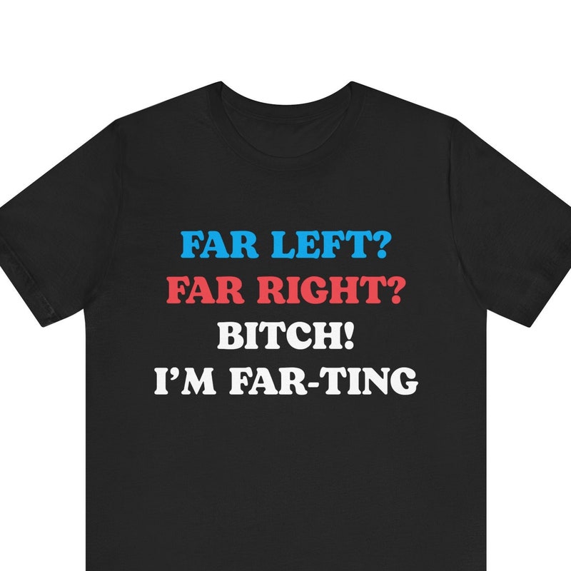 Cringe Tshirts - Etsy