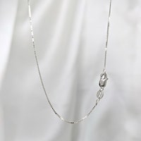 White Gold - Etsy
