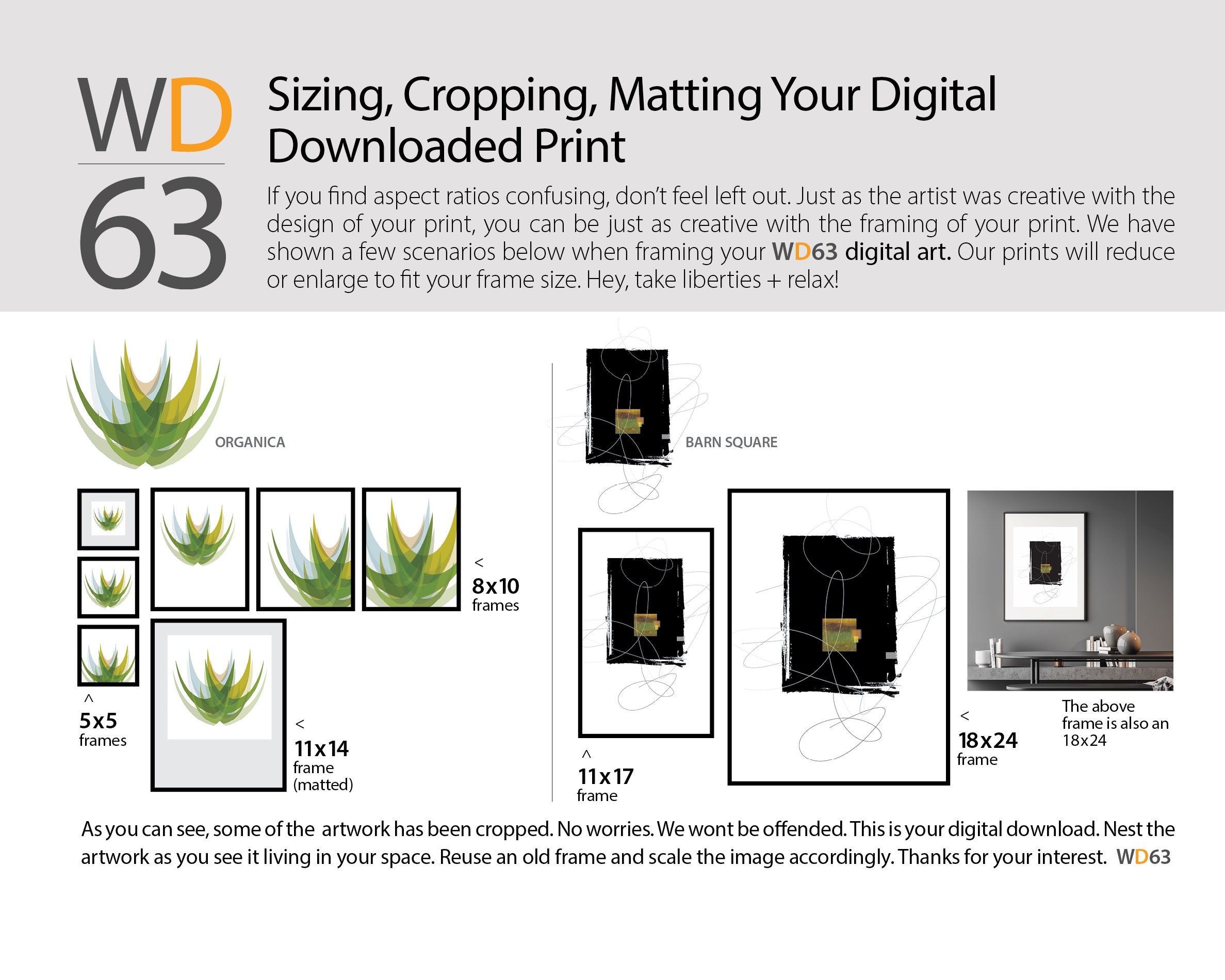 DOUBLE VISION series of 3 Downloadable Prints 2023 Color - Etsy